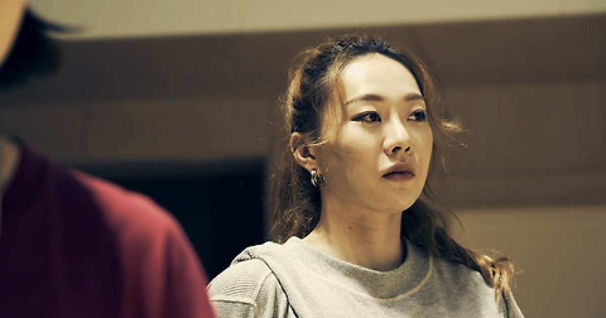 WKBL, 2021년 3X3 트리플잼 대회 오프닝 영상 공개