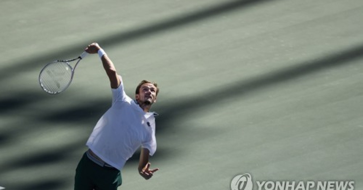 epaselect CANADA TENNIS NATIONAL BANK OPEN