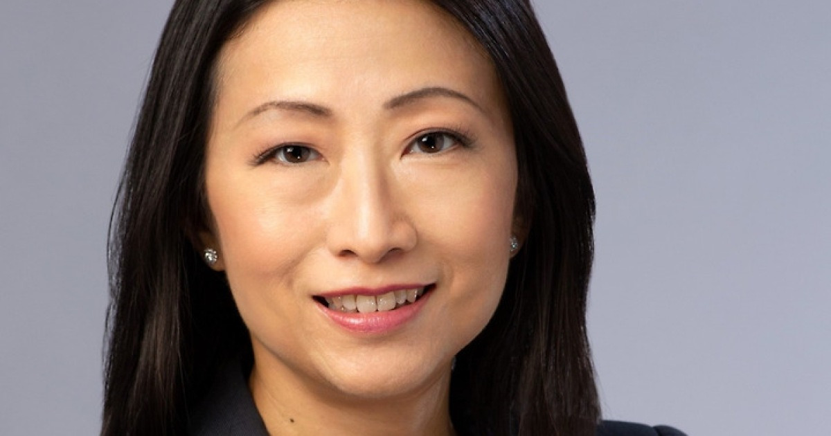 IFC names new regional director of East Asia and Pacific