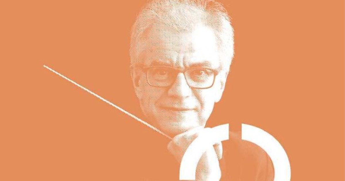 Seoul Philharmonic Orchestra set for last season of 2021