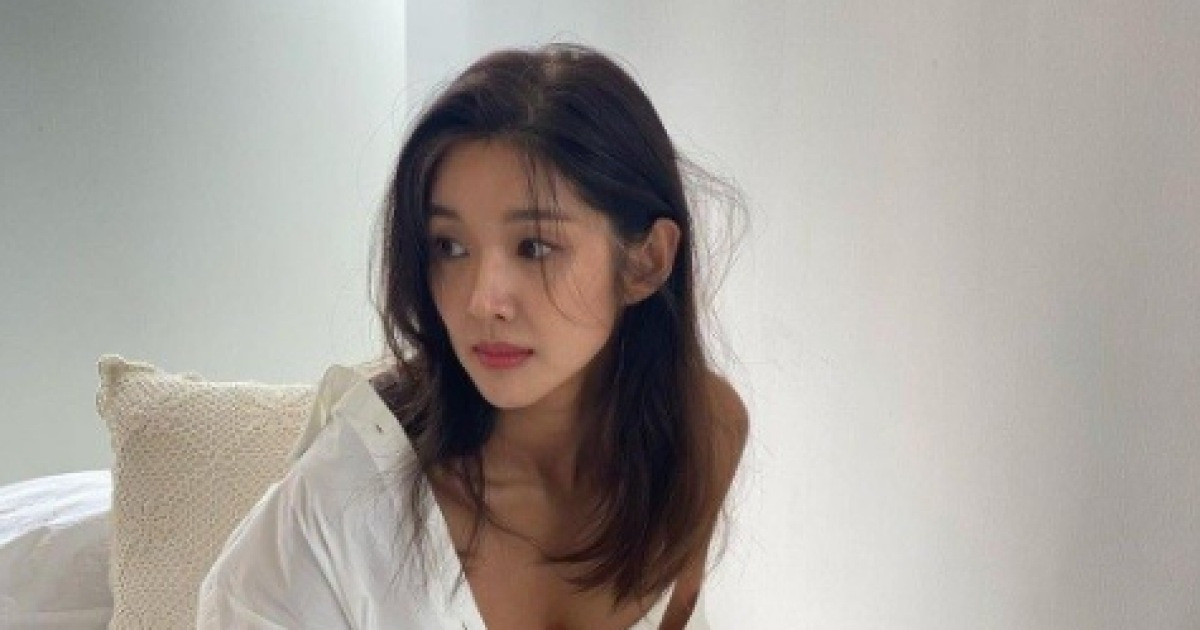 75kg→52kg 폭풍 감량한 연예인 근황 | 뉴스에이드