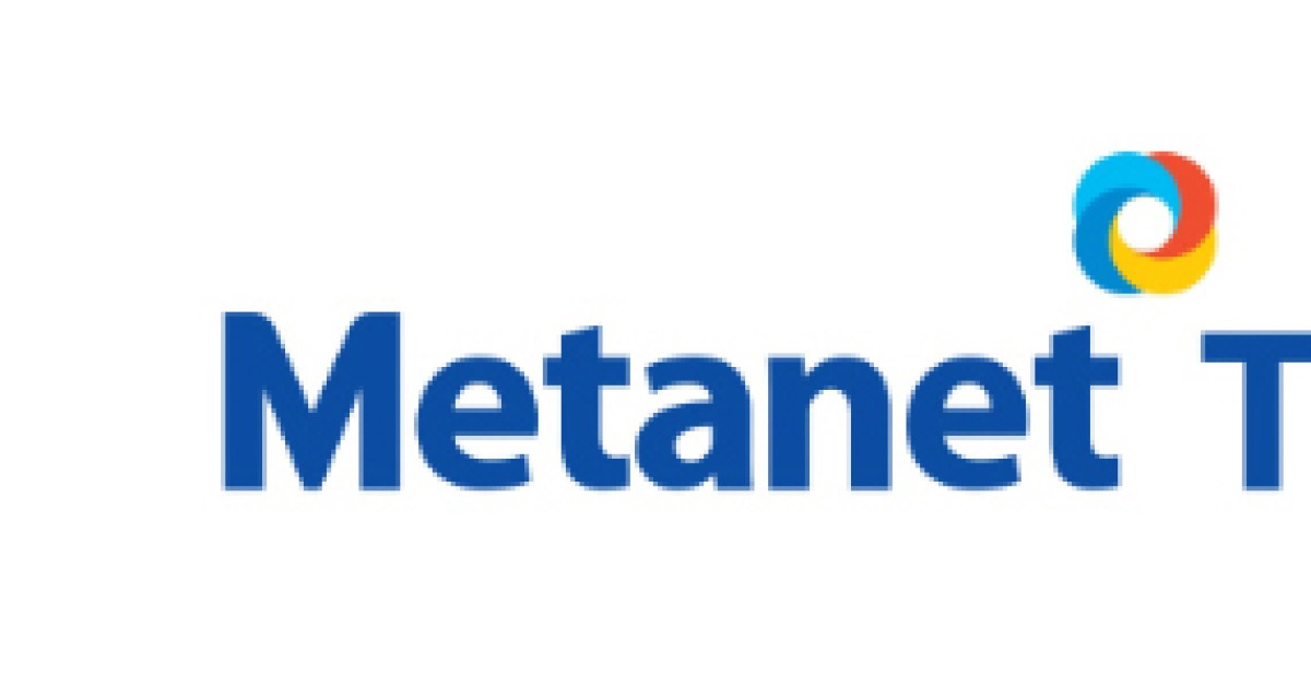 Cloud MSP Metanet Tplatform bags $100 mn investment from global PEF Affirma Capital