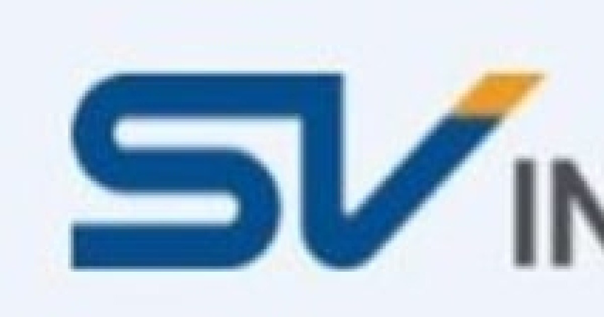 [특징주]SV인베스트먼트, 세계 최초 하이니켈 양극재 에스엠랩 지분 보유에 강세