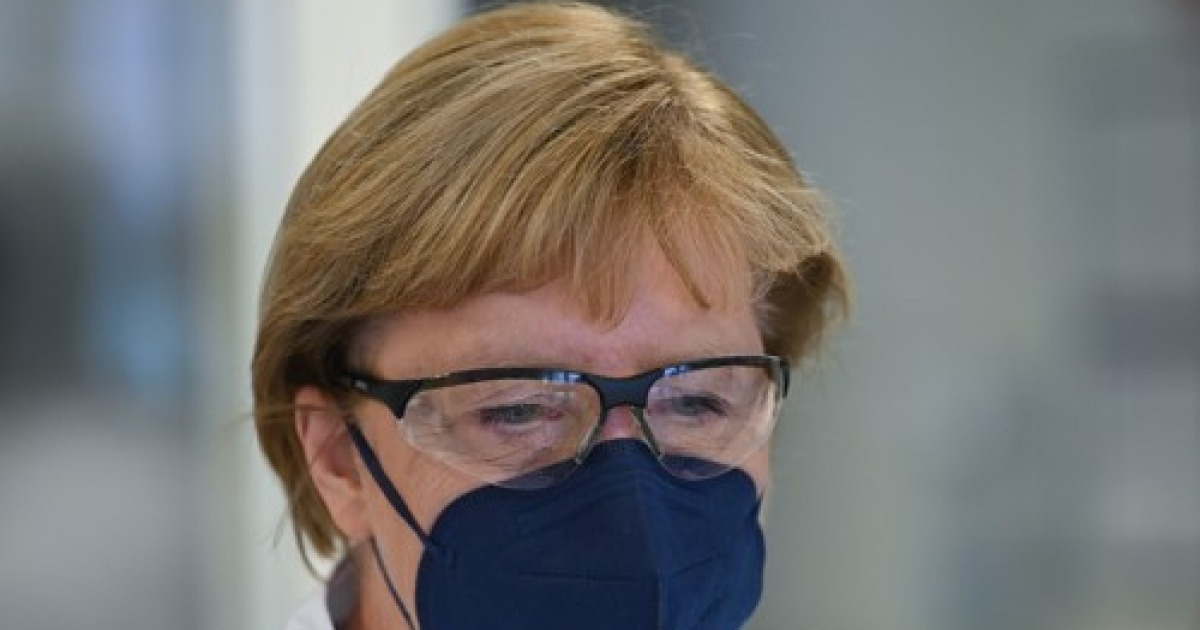 GERMANY SCIENCE BIONTECH