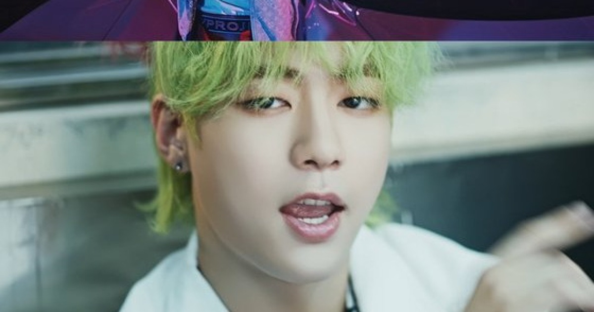 [알쓸신곡] T1419, 10대들의 물질만능주의 경고 'FLEX'