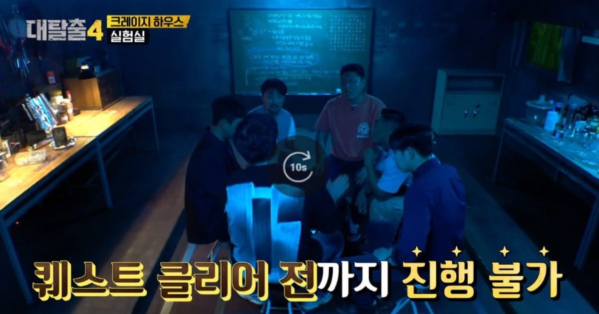 [Y초점] DTCU 핵심엔 '문제'가 있다