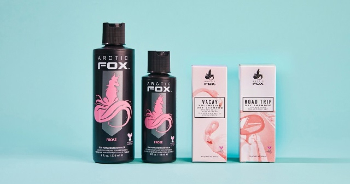 LG생활건강, 美 보인카 인수.."90조 글로벌 헤어케어 시장 공략"