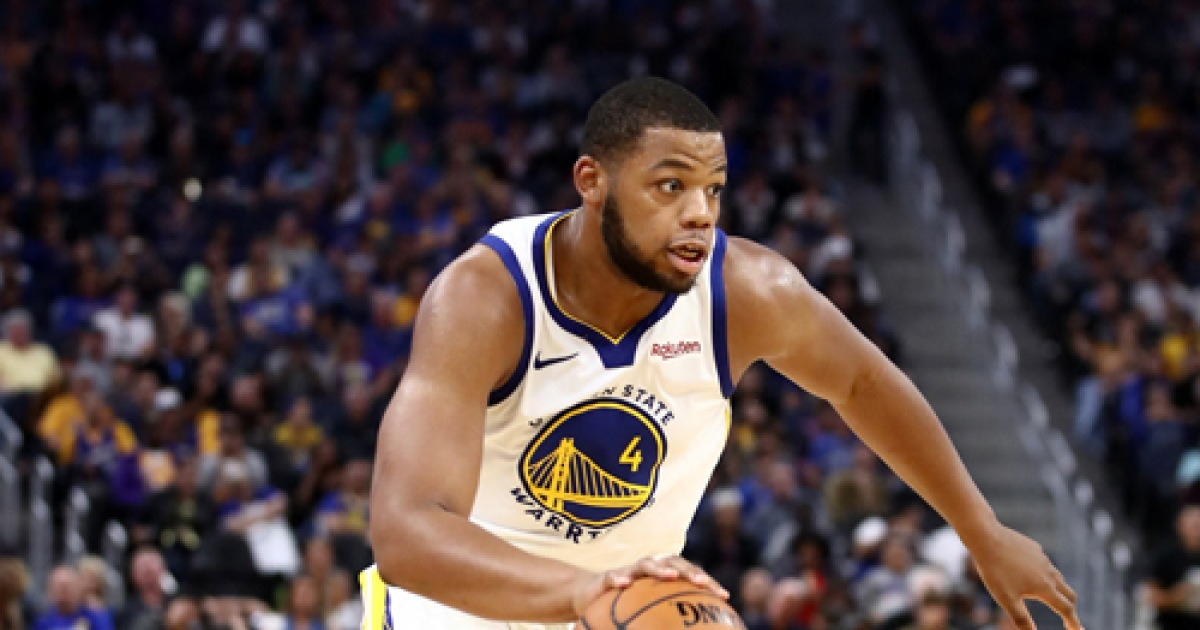 KGC, NBA리거 오마리 스펠맨 영입..10개팀 외국선수 구성 완료 [오피셜]