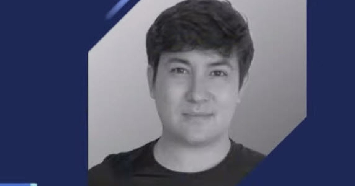 [UDC2021]올해 블록체인 화두 단연 'NFT'..게임부터 디지털 아트까지