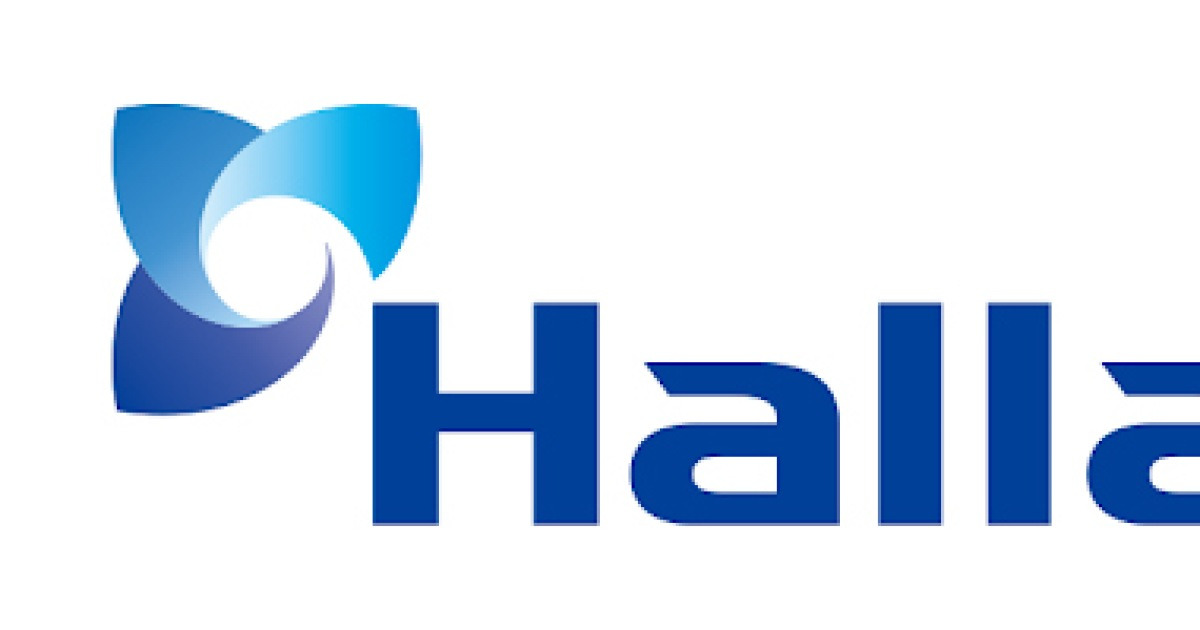 Halla Holdings to wholly own auto parts subsidiary WECO for EV investment