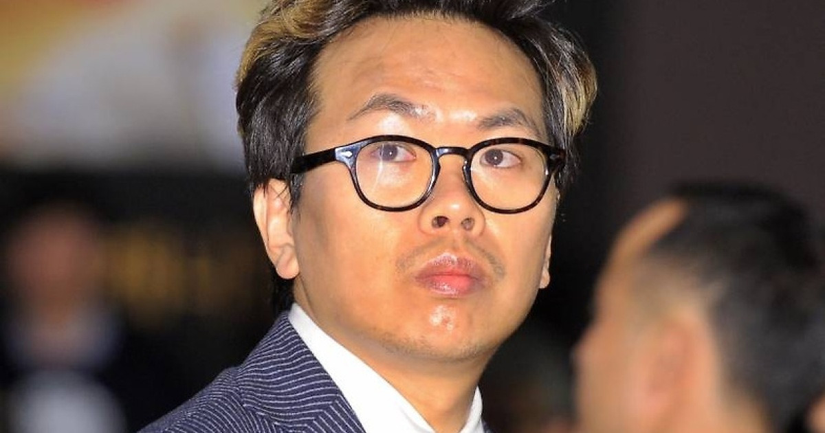 '무도'·'놀뭐' 김태호PD, MBC 퇴사하나? 양측 '연락두절'[★NEWSing]