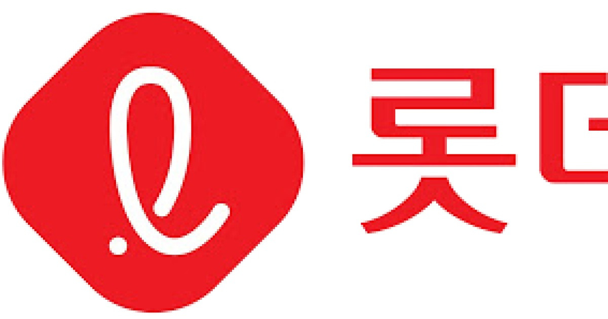 롯데쇼핑, 한샘 인수 위해 IMM PEF에 2995억원 출자