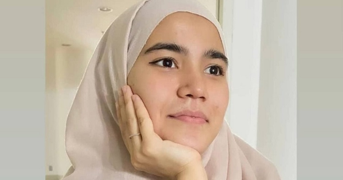 종교의 자유 되찾은 우즈베키스탄, 교내 히잡 착용도 허용