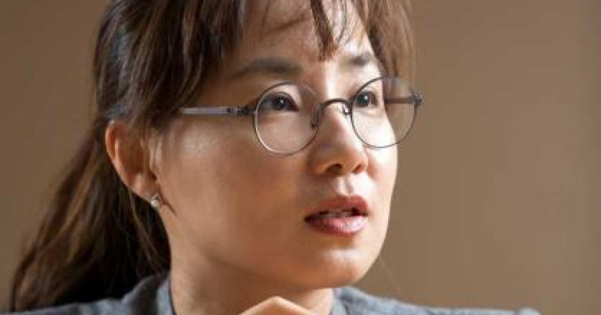 UNIST 문회리 교수, 일본 배위화학회 '국제 창의연구상' 수상