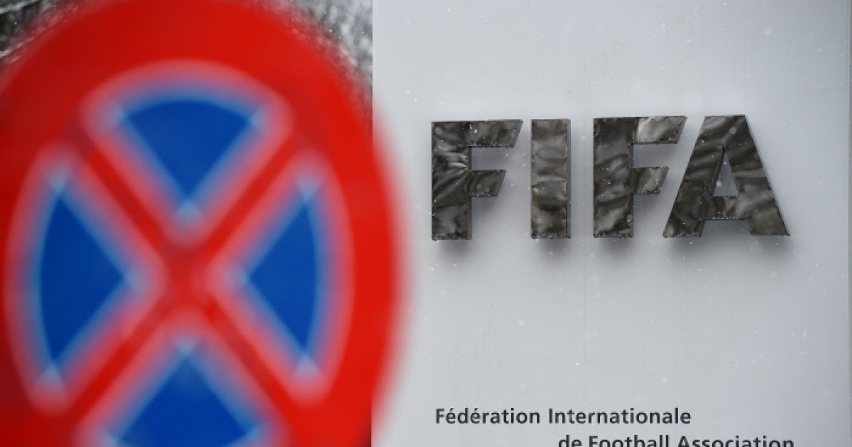 월드컵 격년제에 진심인 FIFA..30일 화상 회의 개최