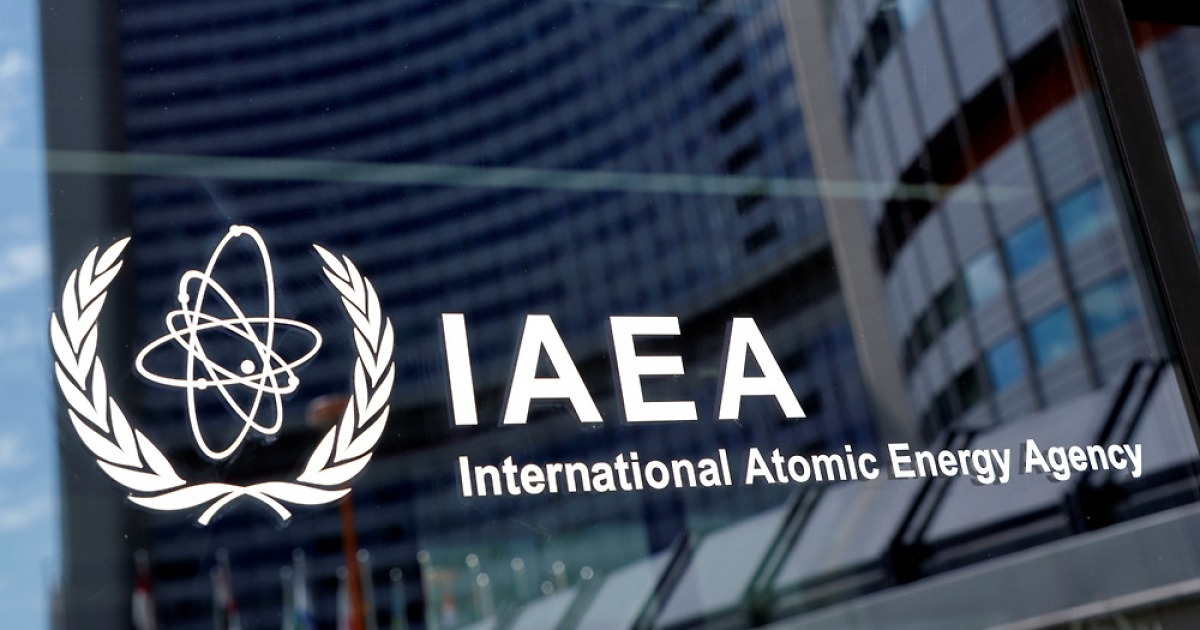 한국, IAEA 이사회 의장국 선출.. 1957년 가입 이래 처음