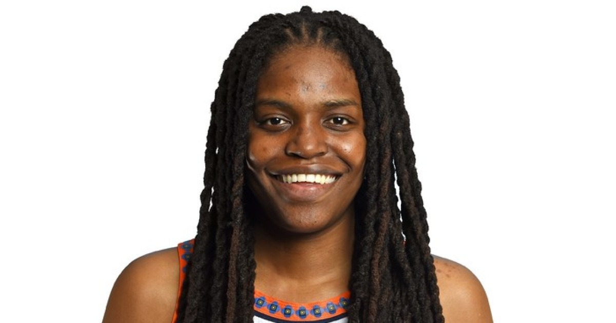 [WNBA] WKBL 넘어 WNBA도 집어삼킨 존쿠엘 존스, WNBA MVP 선정