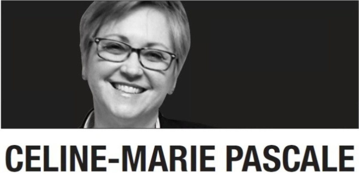 [Celine-Marie Pascale] Account for the unaccounted poor