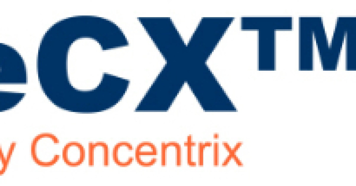 콘센트릭스서비스코리아, 재택근무 보안강화 솔루션 SecureCX 출시