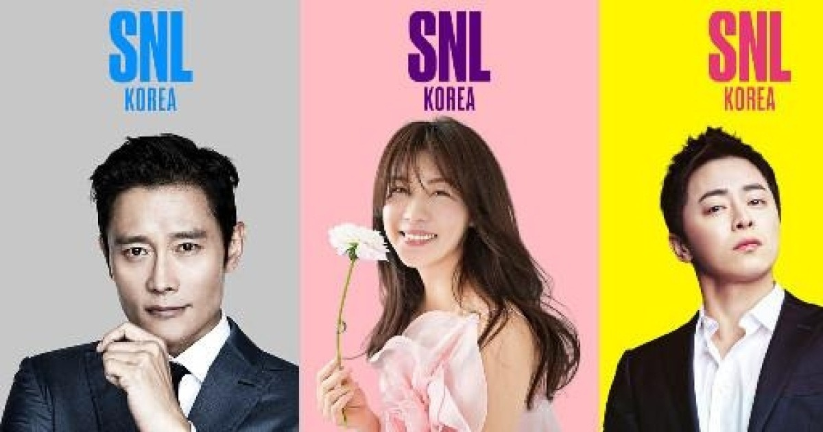 OTT로 간 'SNL'과 '사랑과 전쟁', 미끼일까 알짜 될까