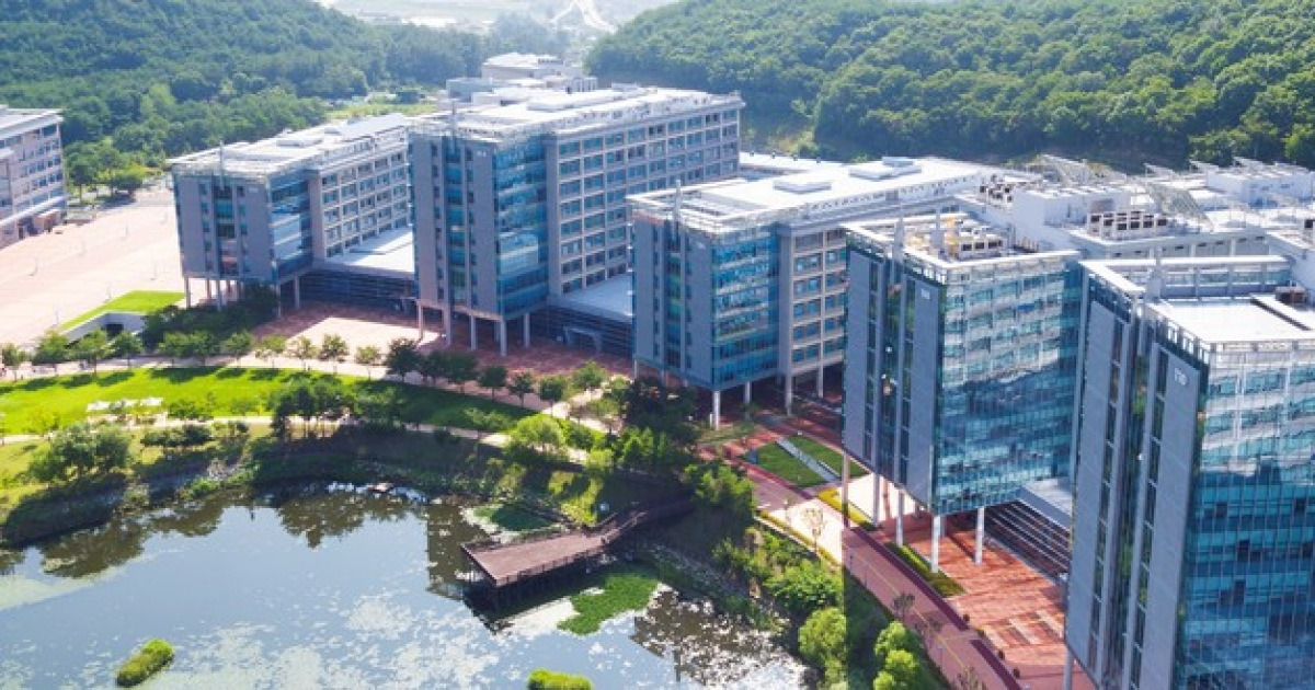 뇌 과학 연구자 양성 위해 UNIST-IBS '맞손'