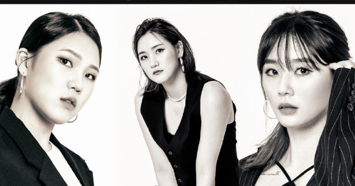 [연맹소식] 'ContiNEW WKBL' WKBL, 새 시즌 슬로건·디지털 화보 공개