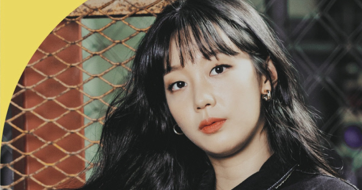 WKBL, 2021~2022시즌 오프닝 영상·디지털 화보 공개