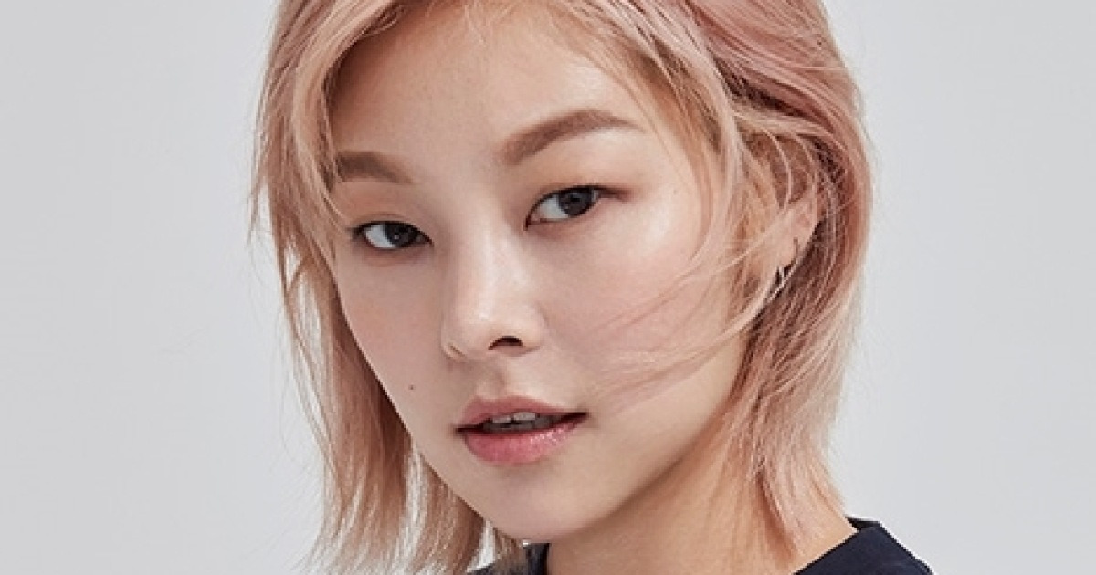 톱모델 송해나, '나는 SOLO' MC 발탁..13일 첫 출격