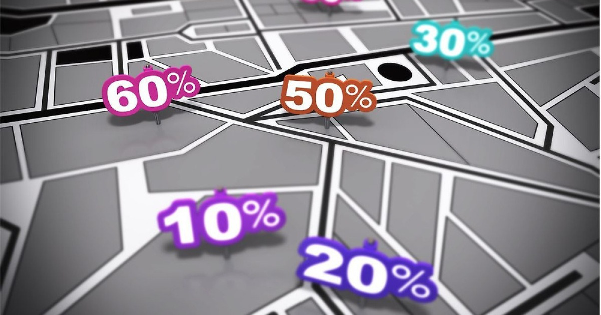 [News Focus] Hyperlocal e-commerce platforms taking off amid disputes ...