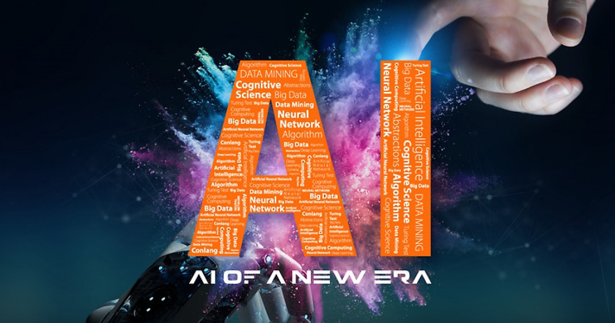 AI 미래 R&D 방향 모색..IITP '글로벌 인공지능 포럼' 개최