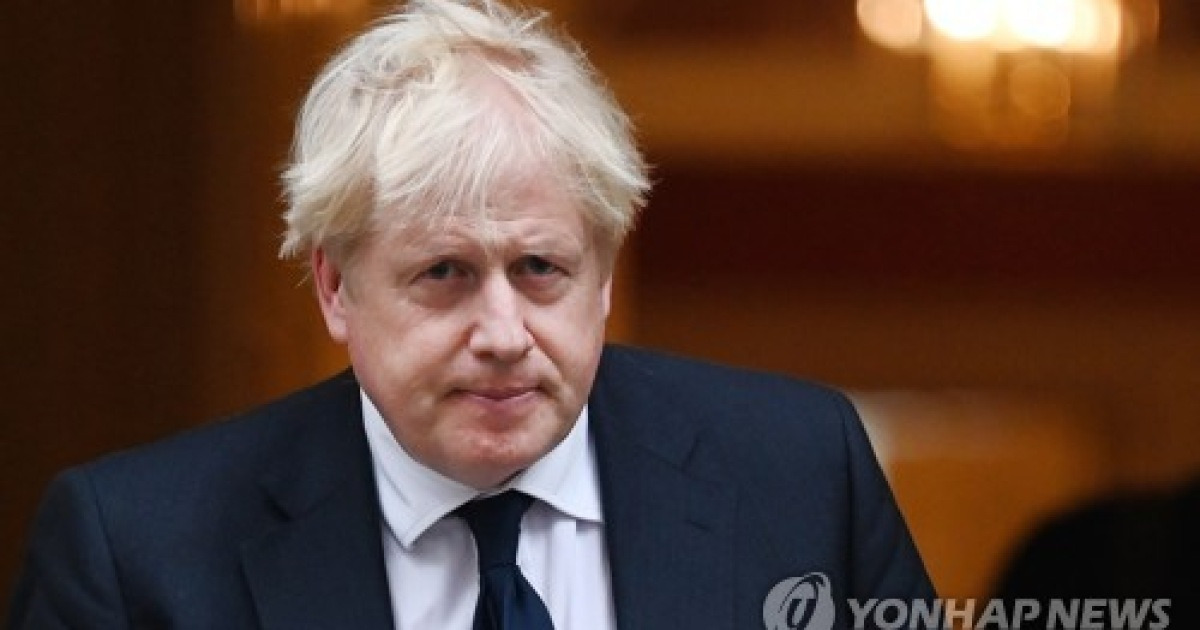 BRITAIN CRIME DAVID AMESS MURDER TRIBUTES