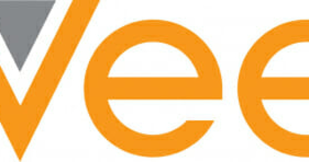 비바시스템즈코리아, 알보젠코리아에 Veeva Vault MedComms 솔루션 제공