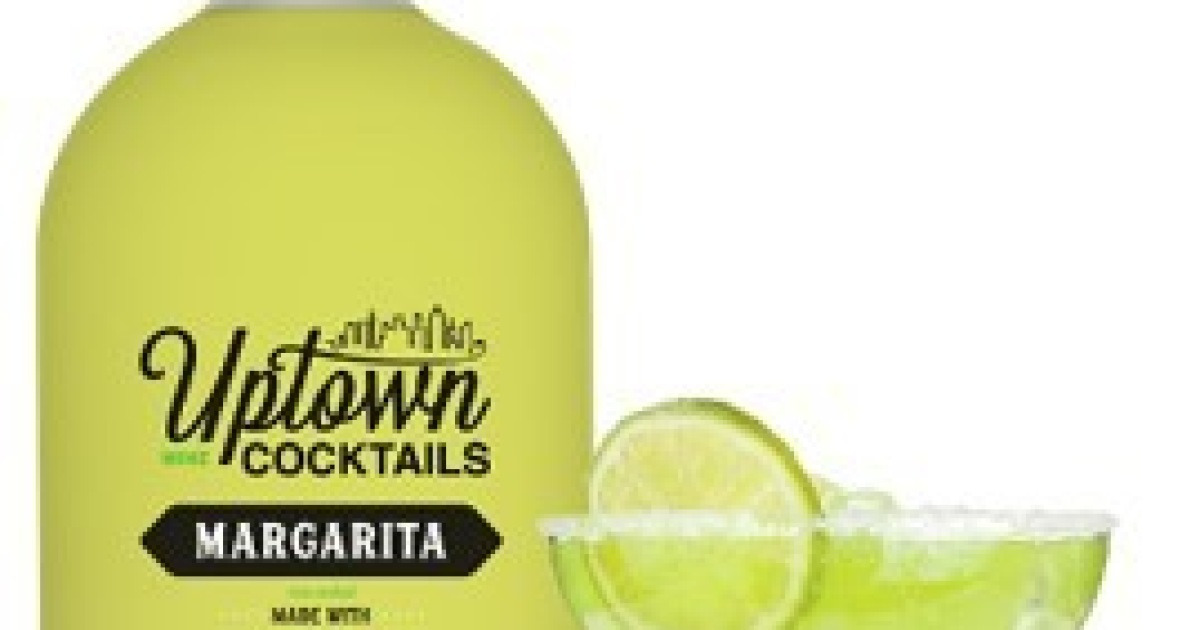 IB Korea launches agave wine-based cocktail