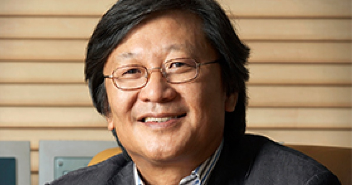 Blackstone-backed Simone Acc readies $340 mn IPO on Kospi for Nov