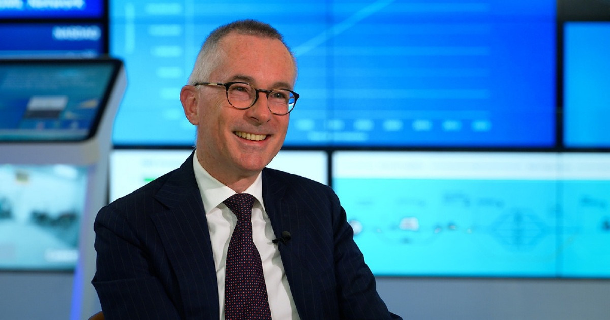 ASML, 3분기 매출 52억.."EUV 관련 최고기록"