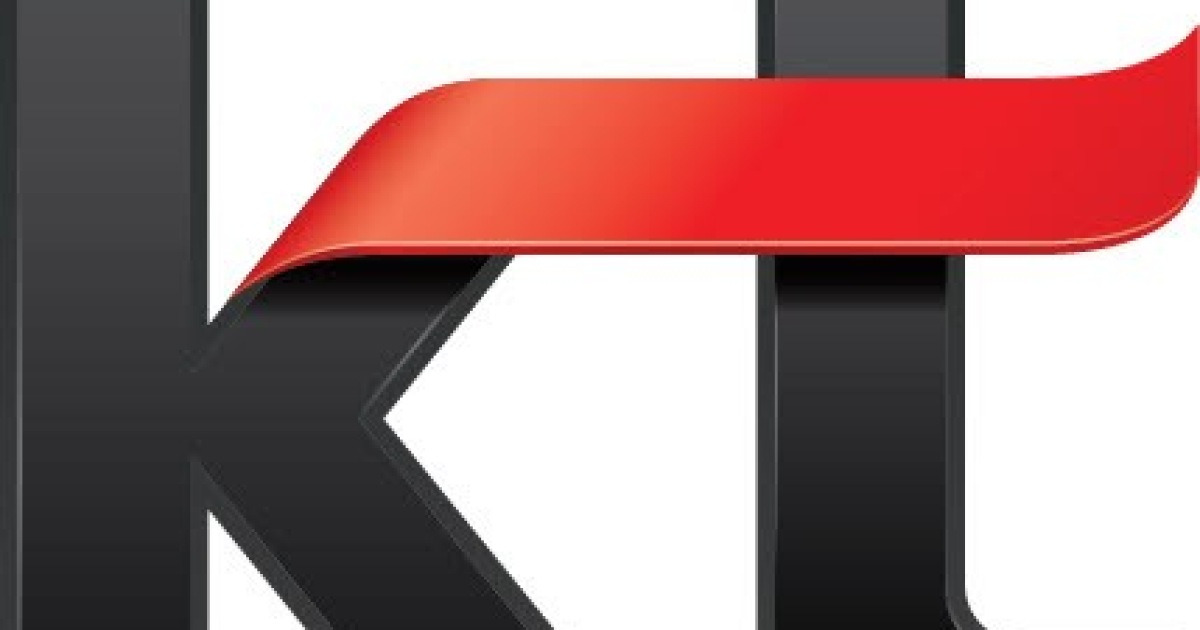 KT-KIST, 인공지능 로봇 플랫폼으로 안전·사회현안 해결한다