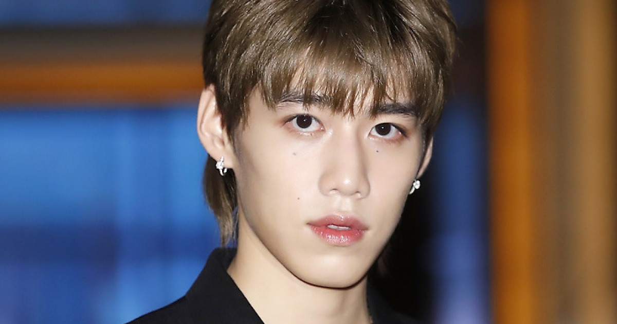 'ITSAY' 피피 "아시아스타상, 한국에서의 큰 사랑 생각도 못해" [N인터뷰]①