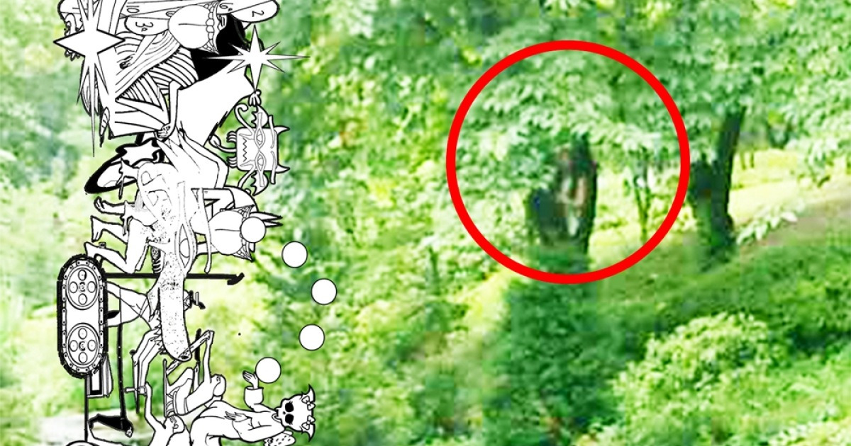 sogumm, 정규앨범 'Precious' 발매..타이틀곡 '처방전' MV 티저 공개