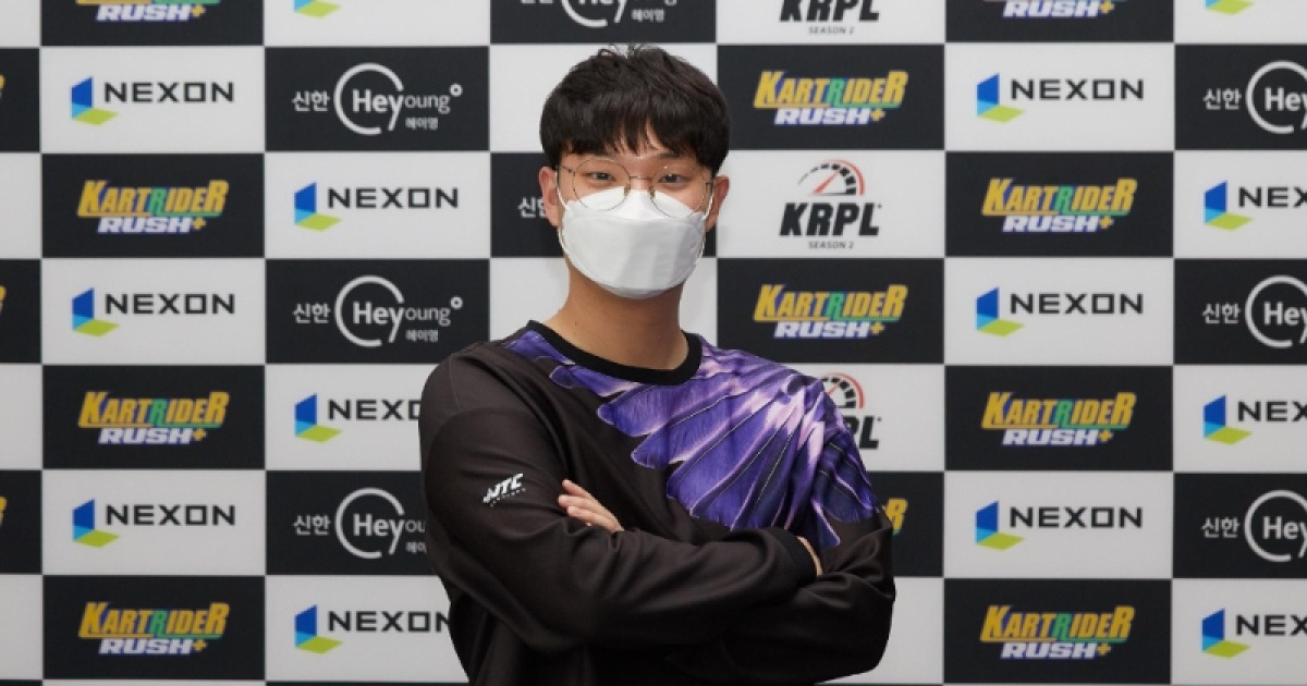 [KRPL] 위기 있었던 NTC, SGA 잡고 개막 3연승