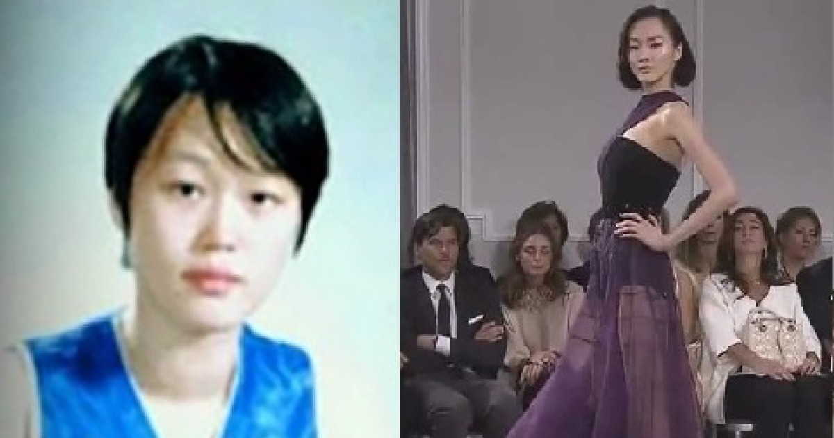 ﻿80kg였다가 이직 때문에 47kg로 감량한 연예인 | 키노라이츠