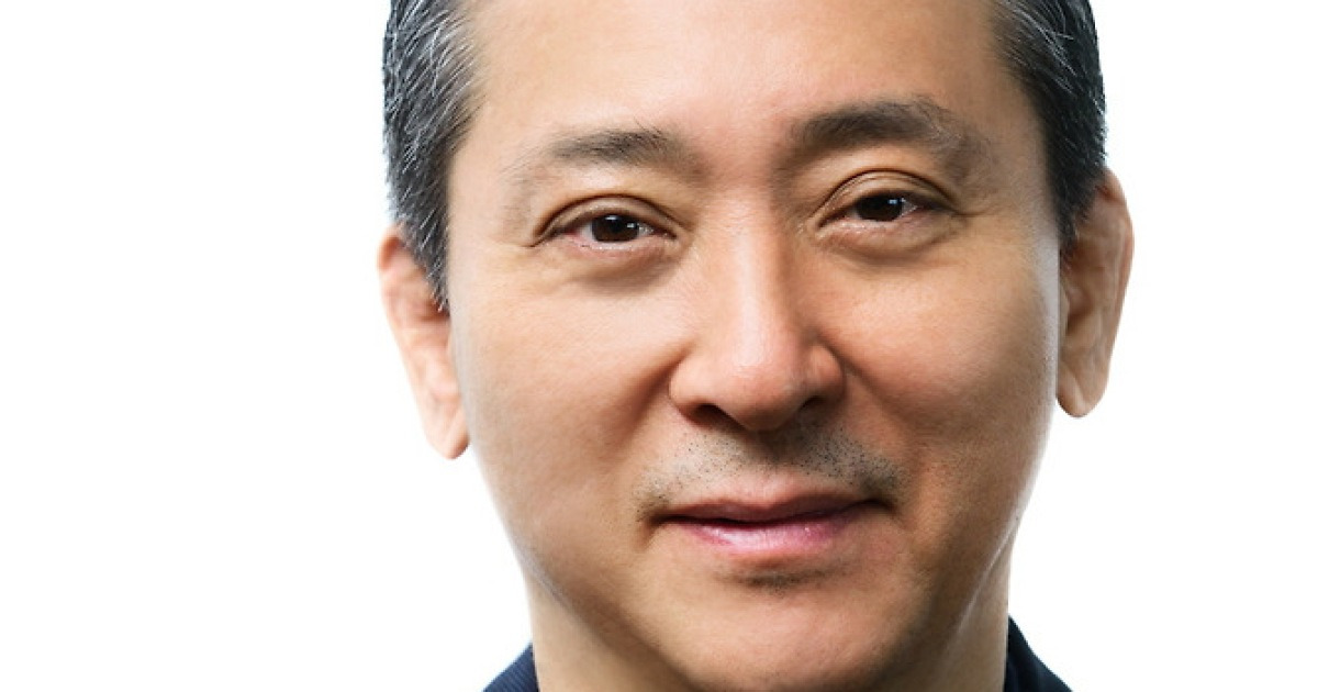 LG Vice Chairman to take post as new CEO of LG Energy Solution