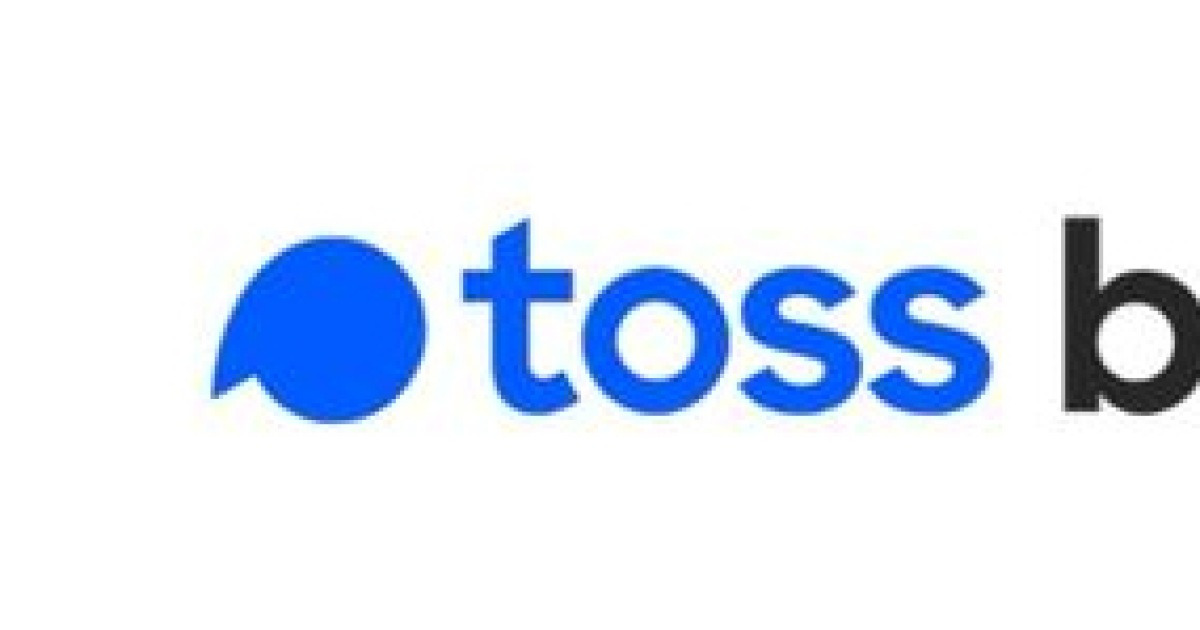 Toss Bank to raise $257.4 mn as it runs out of fund in the first month ...