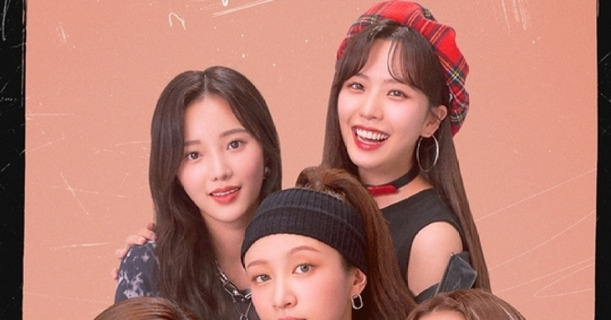 아이돌 드라마 흥행참패? 과몰입 유발 'IDOL' '너의 밤'은 다를까 [TV와치]