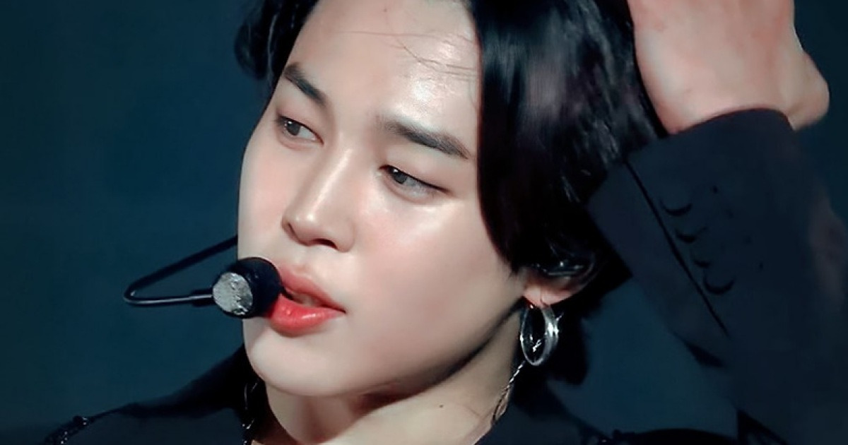 'GLOBAL IT BOY' 방탄소년단 지민 생일 350여 세계 공식계정+언론+셀럽 축하 봇물..클래스가 다른 'LEGEND'