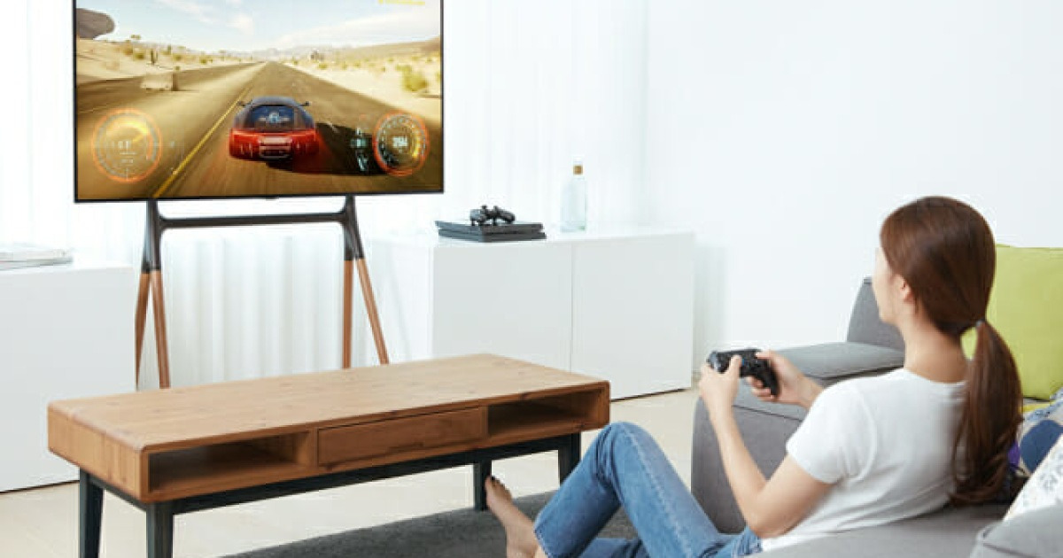 LGD, 3Q 영업익 5289억..흑자전환