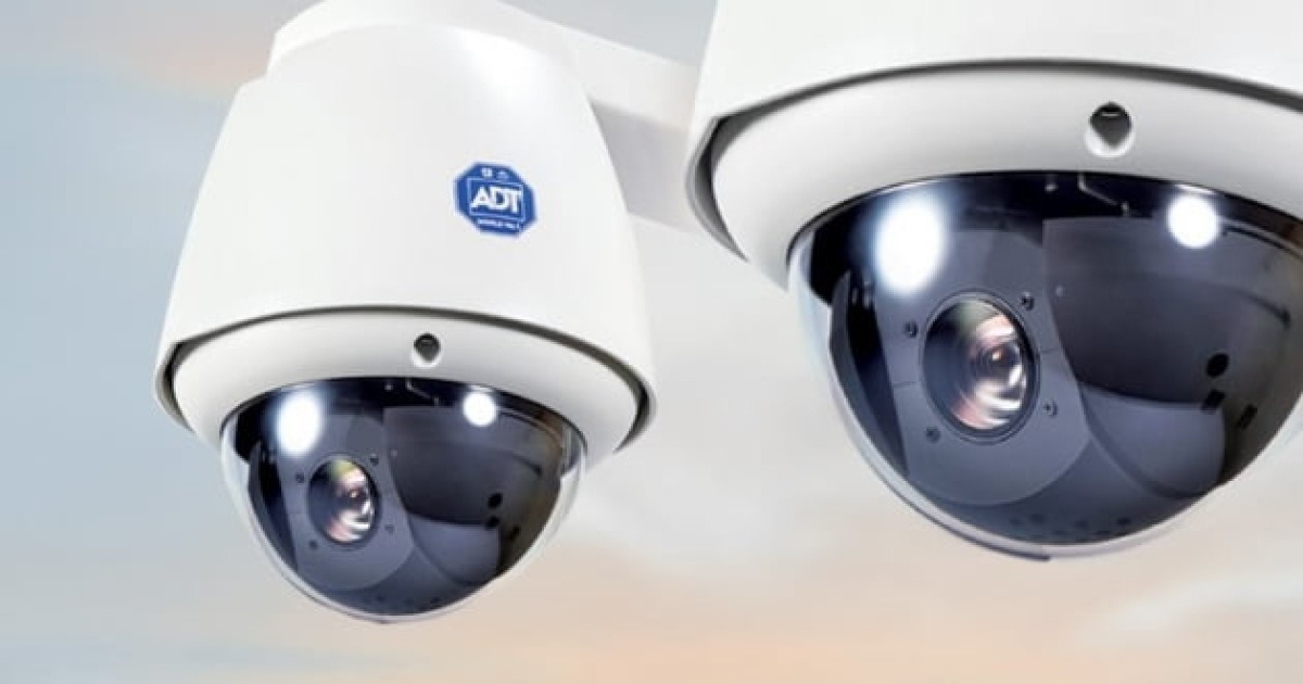 [비상장사 탐구생활]ADT캡스 IPO, 3조 넘게 투자한 SK 본전 찾을까