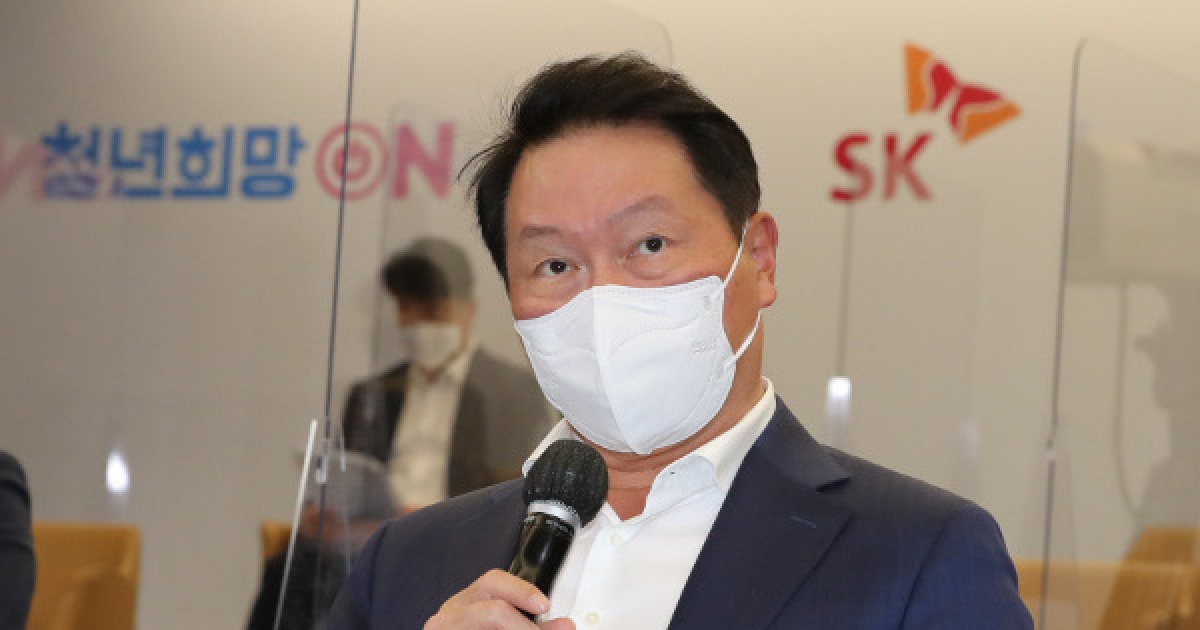 SK하이닉스, 3Q 11조8053억 매출.. 분기 최대