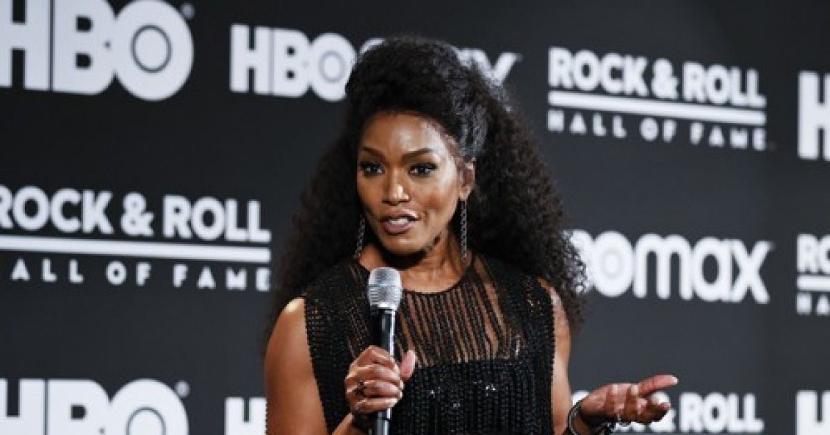 Music Rock Hall Press Room