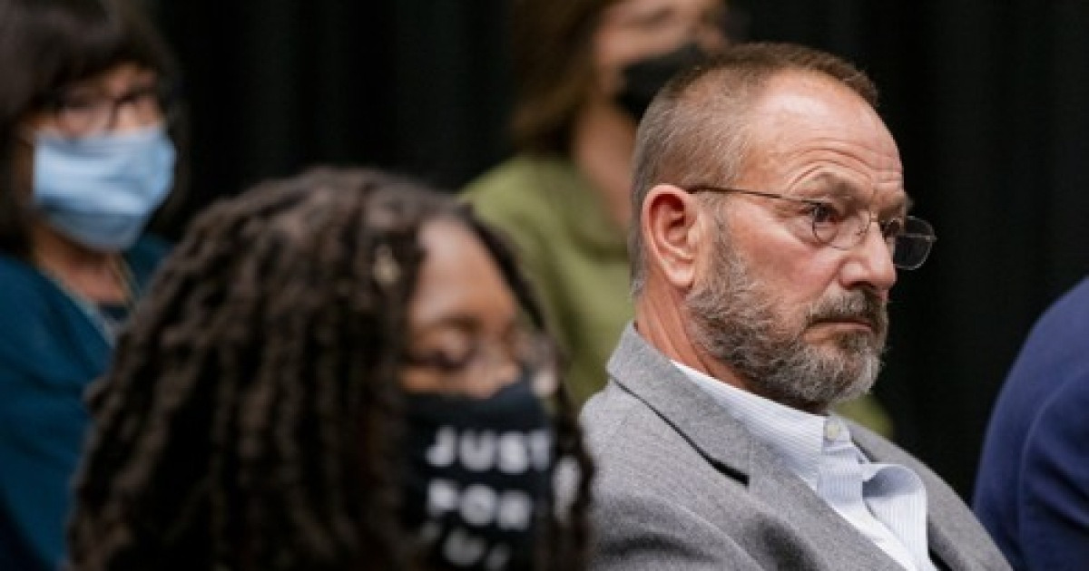 CORRECTION Clemency Hearing Oklahoma Jones