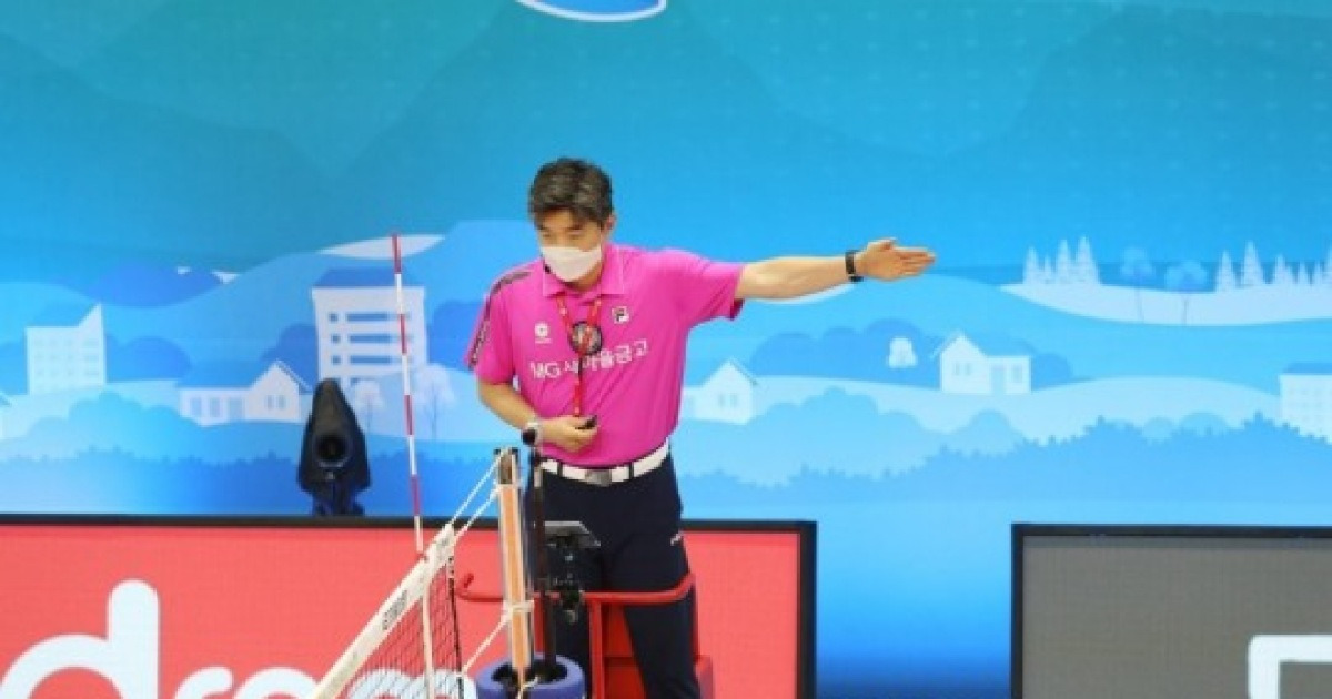 [스포츠박사 기자의 스포츠용어 산책 542] 비디오 챌린지 시스템(Video Challenge System)에 '챌린지'가 들어간 이유